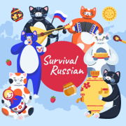 Introduction — Шаг 1 — Stepik