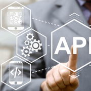 Что такое API? — Шаг 1 — Stepik