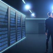 Немного о рабочих моментах — Шаг 3 — Stepik