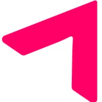 Trybe Reviews & Product Details