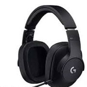 Recording audio and video — Шаг 1 — Stepik