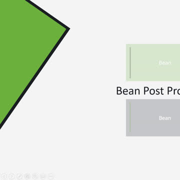 Интерфейс Bean Post Processor — Шаг 1 — Stepik