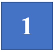 Задание 19. Группа 1 — Шаг 1 — Stepik