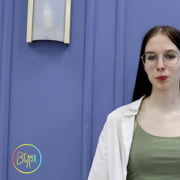 Учимся выговаривать — Шаг 1 — Stepik