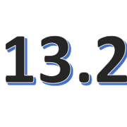 13.2 Создание текстового документа — Шаг 1 — Stepik