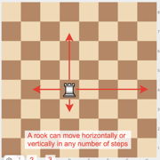 IF-ELSE(СЛОЖНОЕ/ҚИЫН ЕСЕПТЕР) — Шаг 1 — Stepik