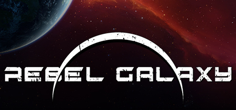 6 Best single-player space combat simulation games for PC as of 2024 ...