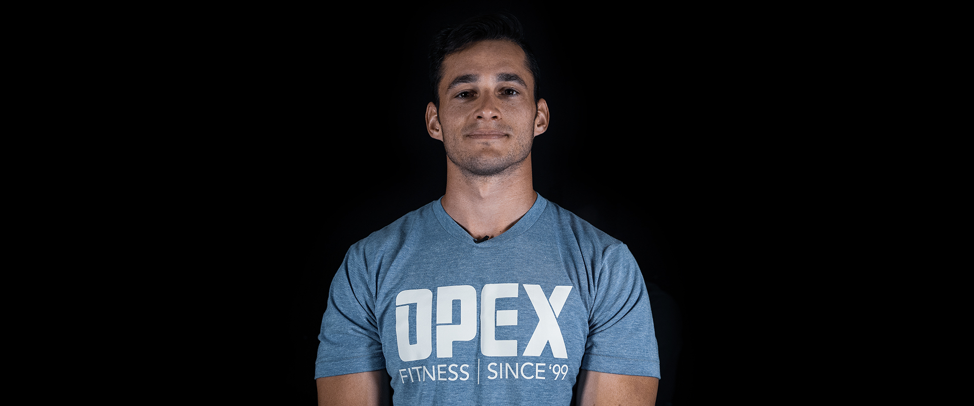 LearnRx - OPEX Fitness