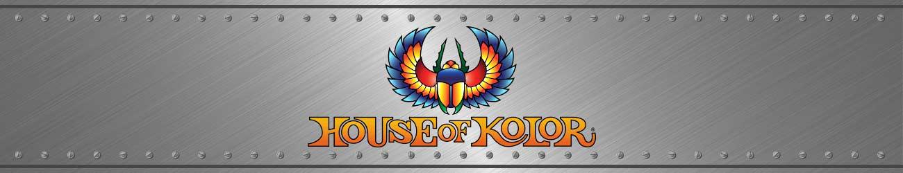 HOK BC — TCP Global