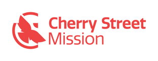 Cherry Street Mission