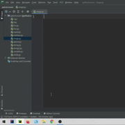 Функция Range — Шаг 11 — Stepik