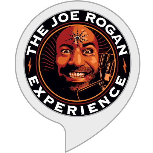 as seen on joe rogan exp