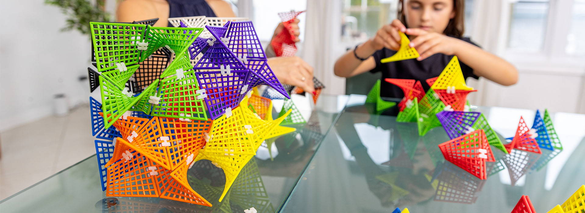 Fun in Motion Toys | Fidget Toys, Puzzles, Glow Toys – Fun In Motion Toys