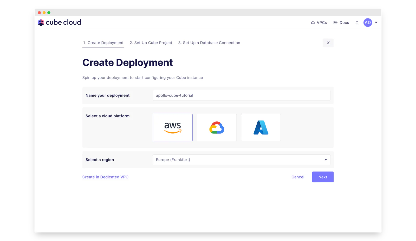 GraphQL federation example with Apollo Federation and Apollo GraphOS ... GraphQL federation example with Apollo Federation and Apollo GraphOS ...