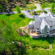 More about this Property: