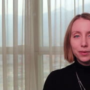 БРИФ — Шаг 1 — Stepik