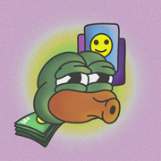 DeFi — Шаг 1 — Stepik