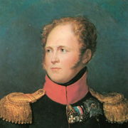 Россия в правление Александра I: реформы и победа над Наполеоном — Шаг 5 — Stepik