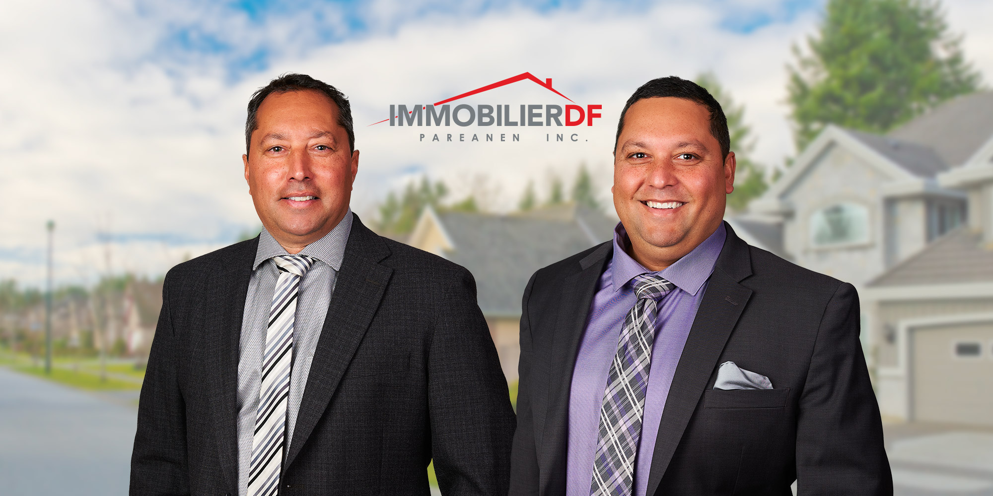 Blog - Vent dans les voiles, Real Estate Brokers - RE/MAX DIRECT