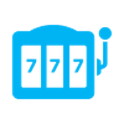 Генерация случайных чисел (в процессе) — Шаг 1 — Stepik