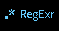 24 Best regular expression (regex) testing tools as of 2025 - Slant