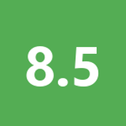 Deadlock — Шаг 9 — Stepik