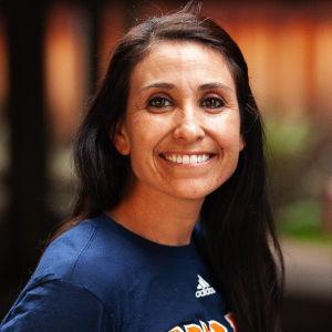 Victoria Galindo-Piatt - Bi.org