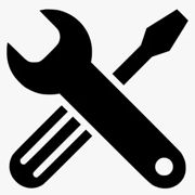 Установка DBeaver — Шаг 1 — Stepik