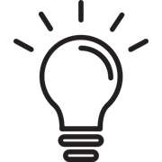 String View — Шаг 1 — Stepik