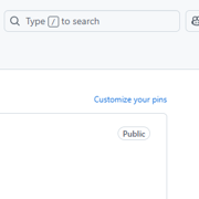 🔸 Не говори гоп, пока не закоммитишь — Шаг 3 — Stepik
