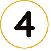 Для урока 4 — Шаг 11 — Stepik