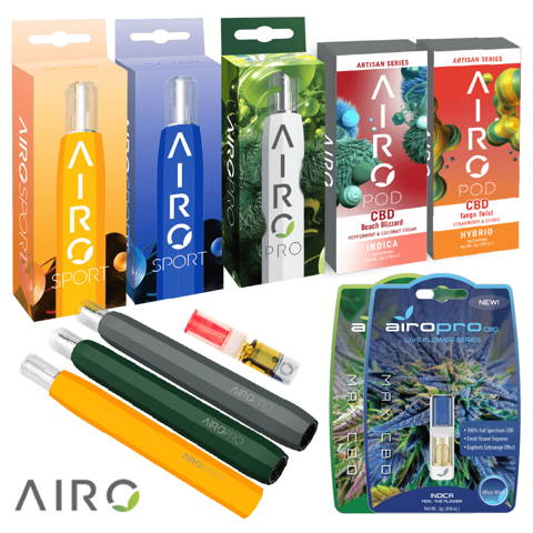 CBD + THC Gummies-Delta 9 Gummies-CBG Gummies-Melatonin Sleep Gummies ...