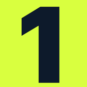 Задание №1 (Практика №2) — Шаг 1 — Stepik