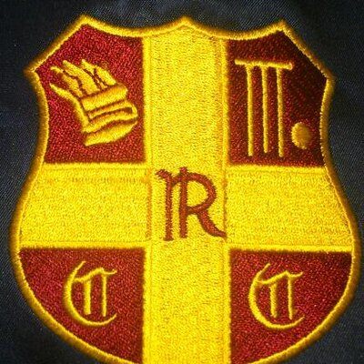 Ryton Cricket Club Cricket Club | Find Cricket Opportunities ...