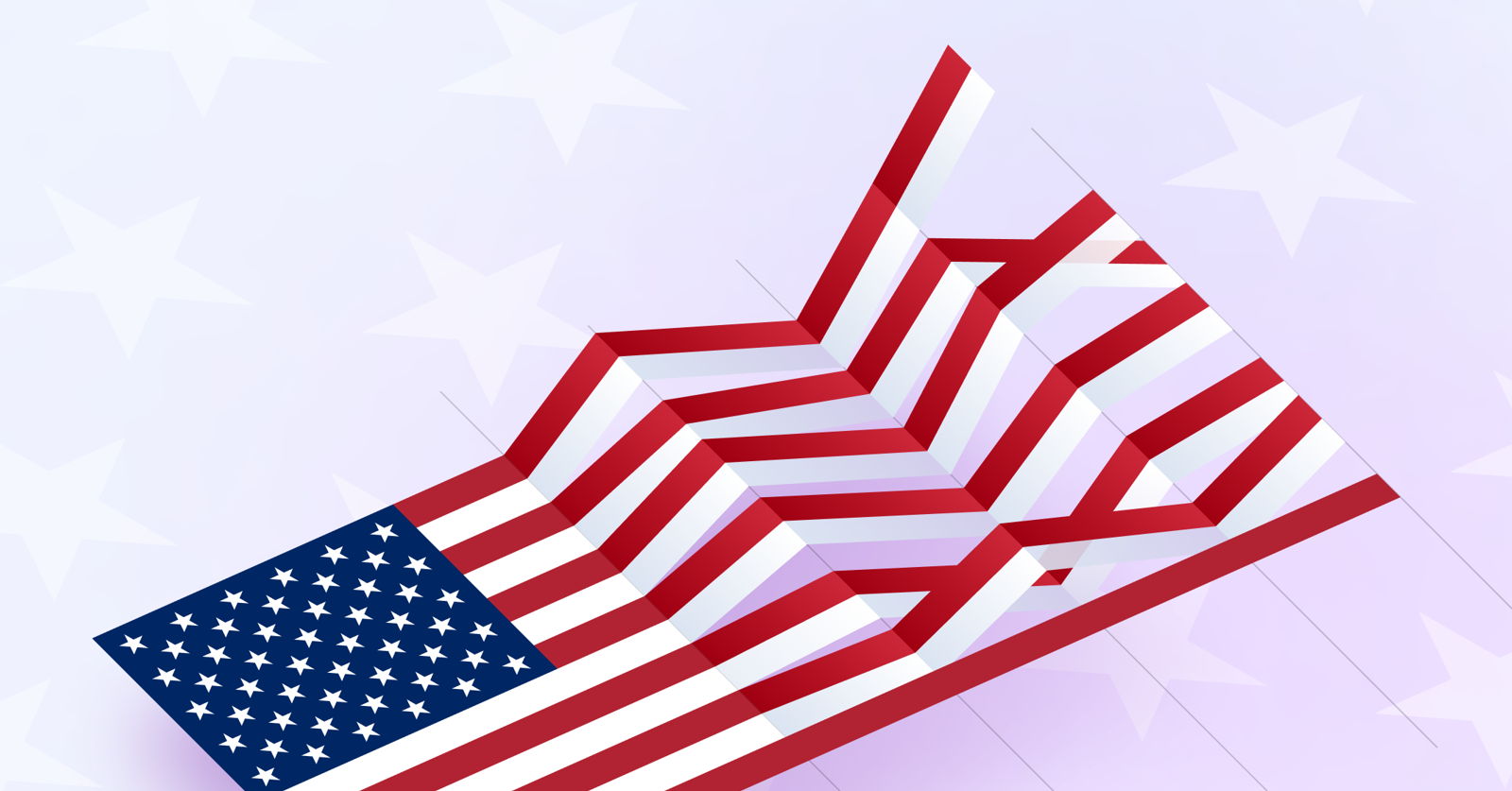 5 Strategies for successful nonprofit fundraising during an election ...