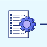 Feature Engineering — Шаг 1 — Stepik