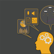 Поверка модели — Шаг 4 — Stepik