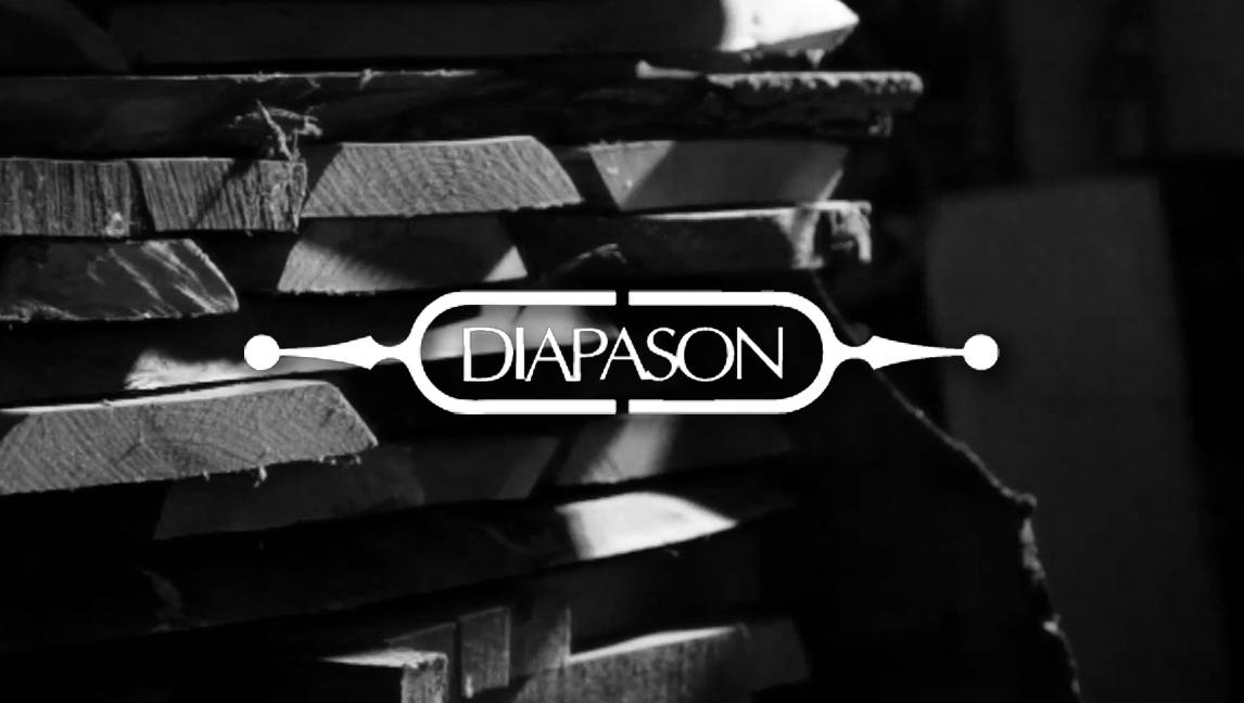 Reference Audio Distribution – RAD Distribution