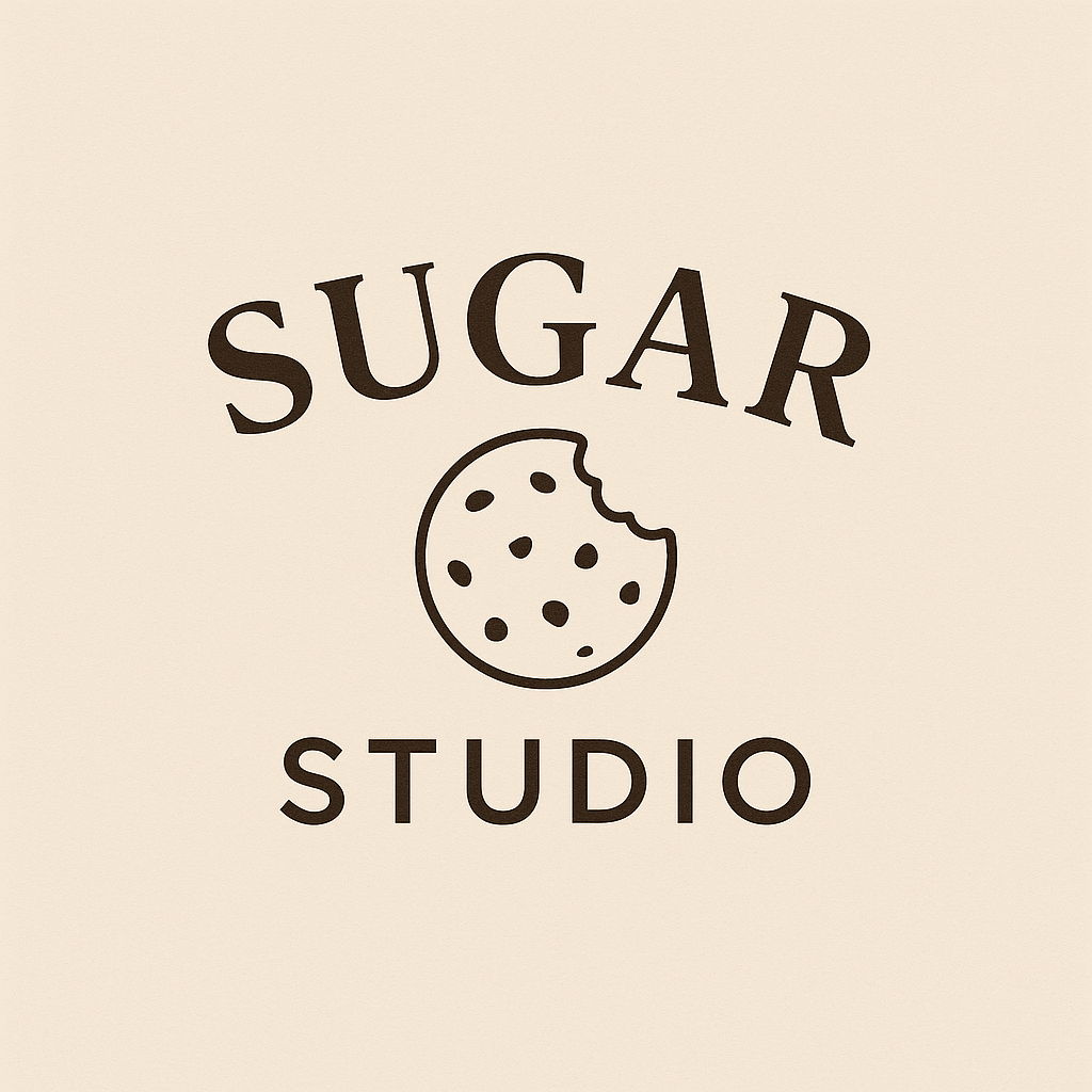 Sugar Studio