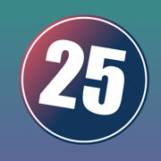 Противоположные числа — Шаг 5 — Stepik