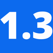 Примеры для системы — Шаг 2 — Stepik