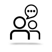 Уровень 3. Обратная связь — Шаг 10 — Stepik