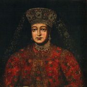 Домашка. XV–XVII века. Часть I — Шаг 11 — Stepik