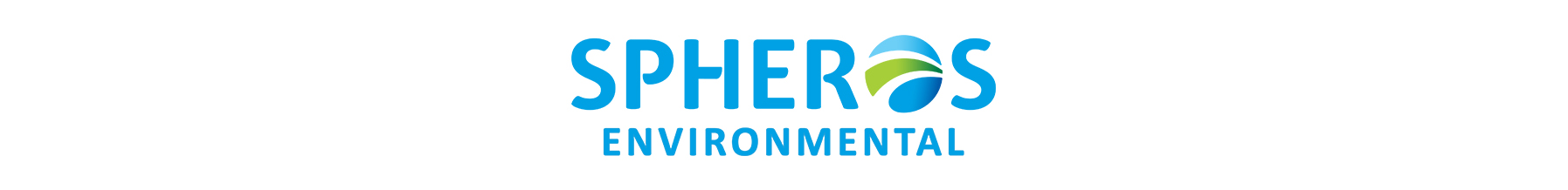 Spheros Environmental – Custom Threads