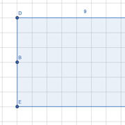 Наследования, абстракции и интерфейсы — Шаг 1 — Stepik