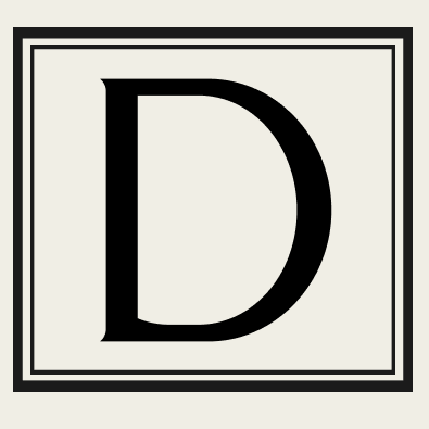 Diamo Reviews & Product Details