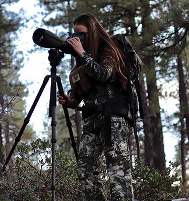 Ultralight and Durable Hunting Gear & Apparel | Skre Gear