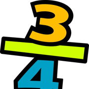 Decimal — Шаг 3 — Stepik