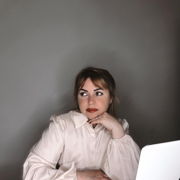 HELLO — Шаг 1 — Stepik