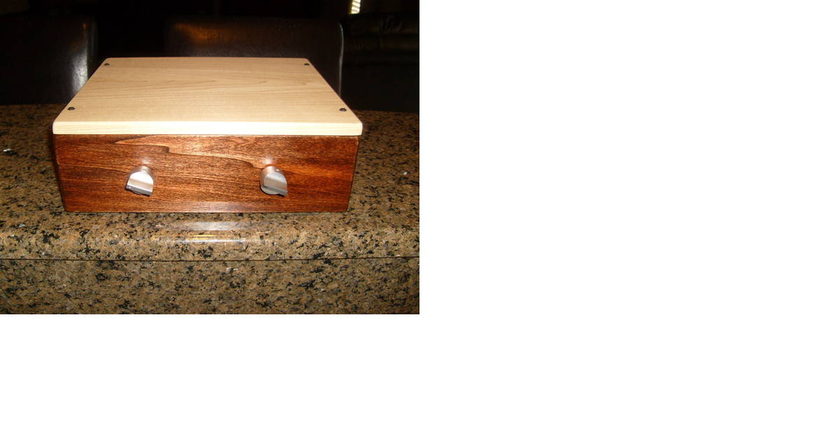 Pass Labs B1 Buffer Preamp For Sale | Audiogon